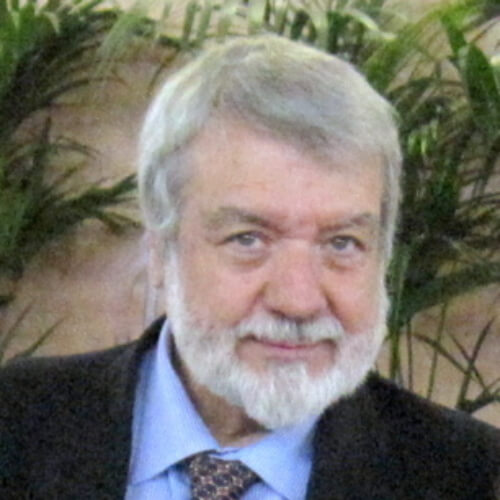 Ignacio Martín: «Sólo hay una vida y hay que aprovecharla ...