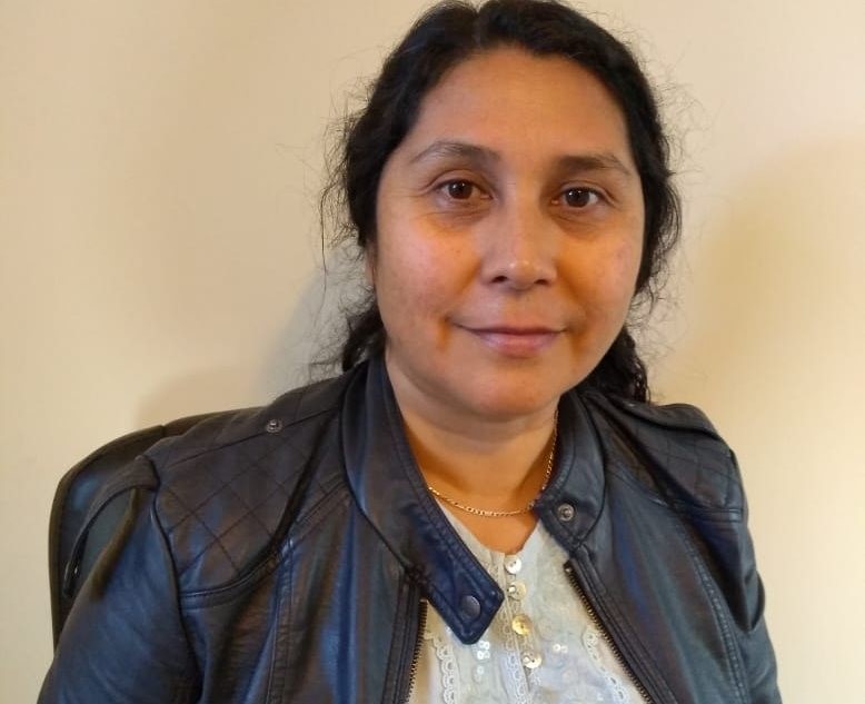 Fabiola Castillo: «La novela juvenil debe tener significado ...